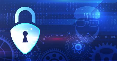 Why Firewalls Are Essential For Websites Fxv Digital Design