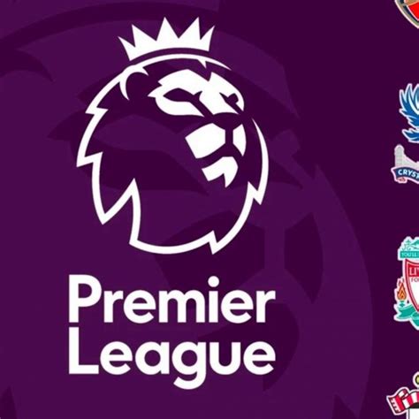 Epl Match Data Kaggle Epl Match Data Kaggle