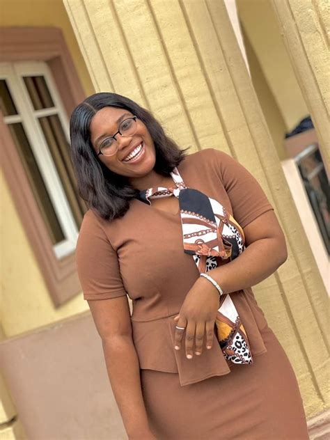 Ifeoluwa Ojo On Linkedin Thankyou Growth 2023inabit Thehrgirl