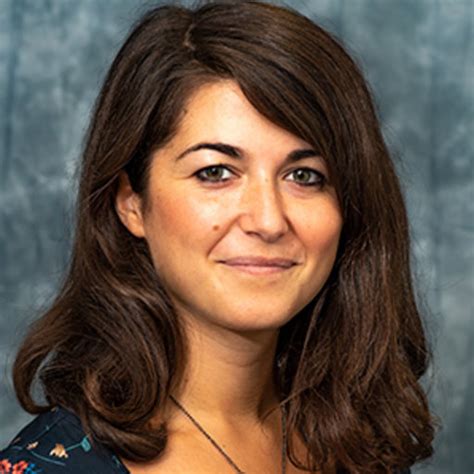 Gemeente Amsterdam Ilse Van Eck Ilse Van Eck Secretary