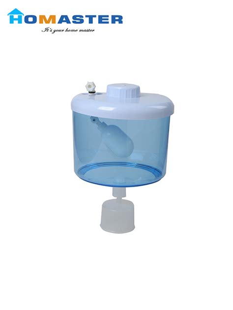 7 8L Water Dispenser Bottle Tank With Float From China Manufacturer HOMASTER