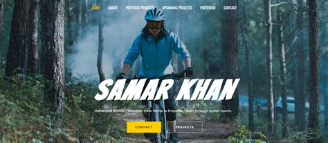 Samar Khan Pctechs