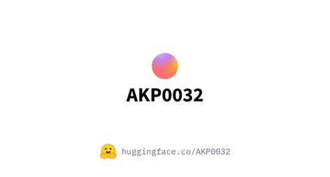 Akp0032 Aryan Prajapati