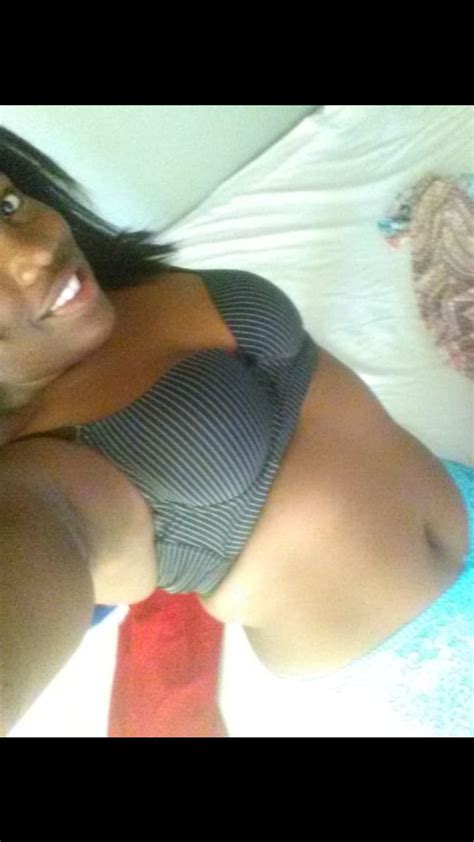 Black Chubaca Suck Dick