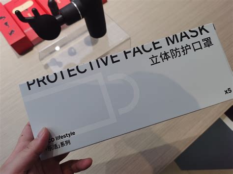 Pico 成都新开了家mini店呢 Vr游戏网