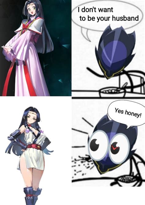 What Happened To Season 3 Rcodegeass