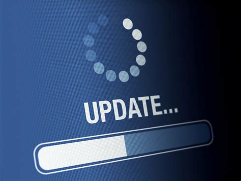 Why Does Steam Update So Much How To Stop Reasons