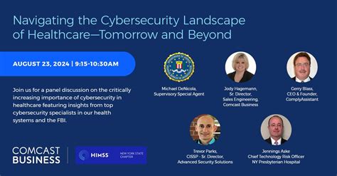 Thomas Devane On Linkedin Iworkforcomcast