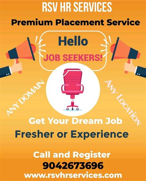 rajeswari shankar posted on linkedin