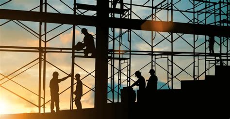 Cognos Conditional Formatting Guide Pmsquare