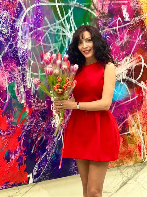 В началото на всяко велико дело стои една жена а когато жените се подкрепят се случват