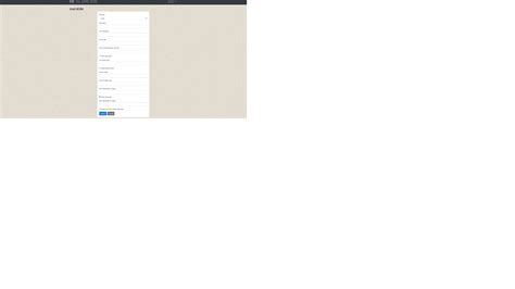 Python Question Related Orm Django And Sqlite3 Database Stack Overflow