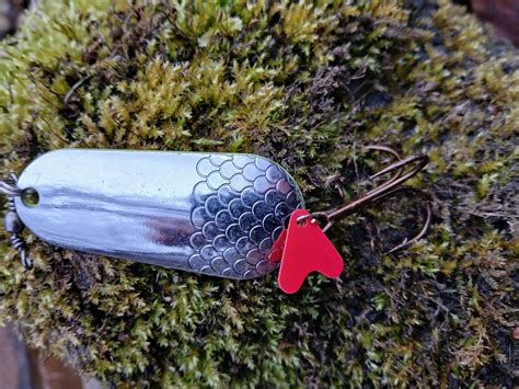Angeln Mit Blinker Tipps Techniken Und Zielfische