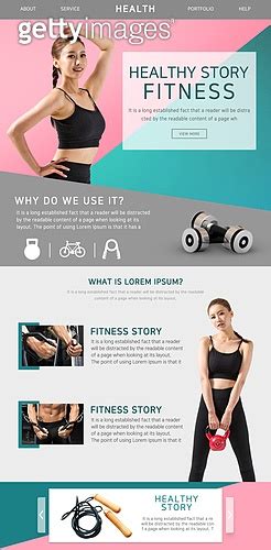 웹템플릿 메인페이지 이미지 웹사이트 유저인터페이스 운동 웨이트트레이닝 근육강화운동 다이어트 건강관리 주제 여성 헬스클럽 레저시설 체육관
