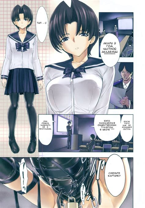 jdb电子游戏攻略 推荐 188w9188 com jdb电子游戏攻略 推荐 188w9188 com jdb电子游戏攻略 推荐 188w9188 com jdb电子游戏攻略