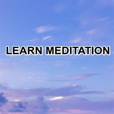 Stefan Stefanov Youtube