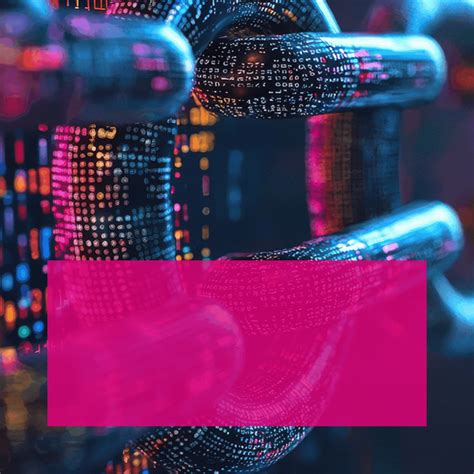 Equal Experts On Linkedin Digitaltransformation Softwaresolutions