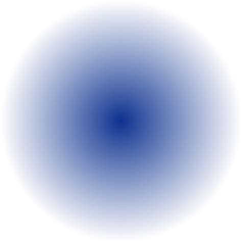 คอร์สเรียนออนไลน์ Agile Project Management