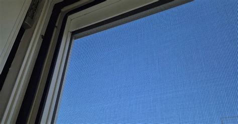 견적도 정말 저렴하게 왔고 청소를 거의 3 4시간 가량 들여서 정말 깨끗하게 해주셨어요 집에 없었는데 사진도 꼼꼼하게 보내