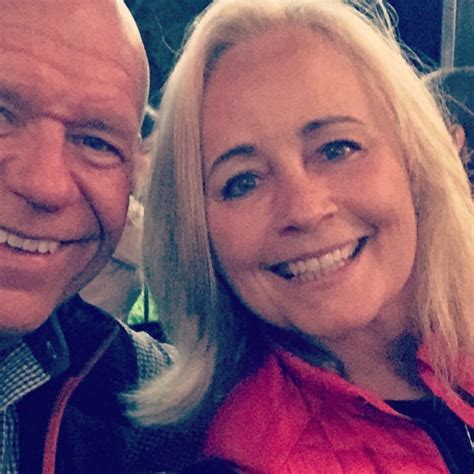 Ashley Hester Landman Independent Contractor Linkedin