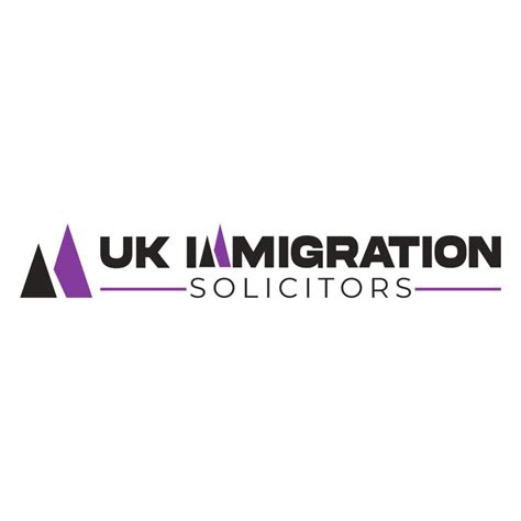 Processing Times For Uk Visas In 2025 Uk Immigration Solicitors