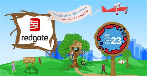 Redgate Software Posted On Linkedin