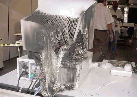 This Is What Happens When You Watch Too Much Porn Computer Repair Requested MyConfinedSpace