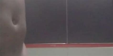 Paja En Casa Full Leche Venezolano En Ecuador Cachudo Tnaflix Com