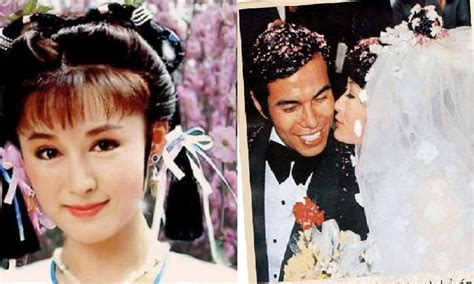 Thien Phans Instagram Twitter And Facebook On Idcrawl