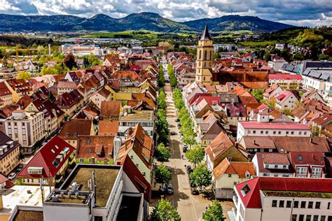 Services Dr Hänle And Partners Consulting Gmbh