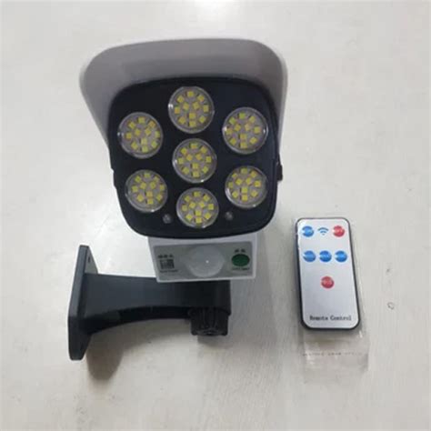 Solar Sensor Led Light Application Industrial At Best Price In Solar Sensor Led Light Application Industrial At Best Price In