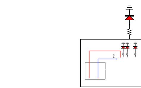 Capteur De Niveau Deau Avec Arduino Cours And Projets