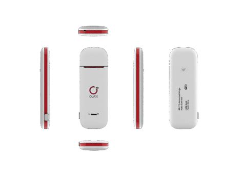 Portable G G G Lte Usb Modem Wireless Mbps Mini Ufi Le Pocke Fruugo Uk