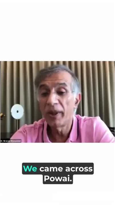 Aarti Dutta Posted On Linkedin