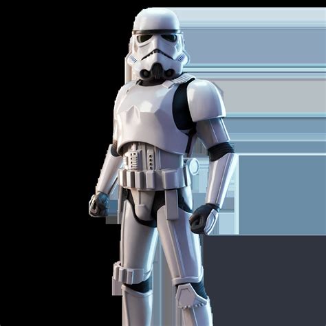 Fortnite Imperial Stormtrooper Skin Character Png Images Pro Game Guides