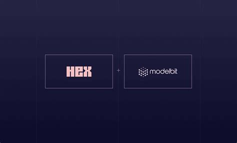 Deploying Ml Models To Snowflake With Modelbit And Hex By Gabe Flomo