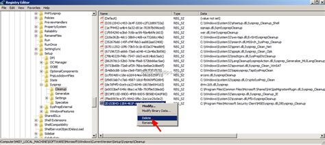 How To Fix Sysprep Fatal Error 0x0f0085 Could Not Load Msesysprep