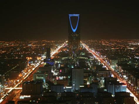 Презентація на тему Саудівська Аравія — презентації з географії Gdz4you