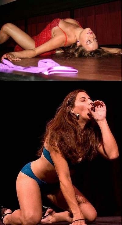 상상 SEX 대회 엄빠주의 악플달면 쩌리쩌려버려 여성시대 차분한 대들의 알흠다운 공간