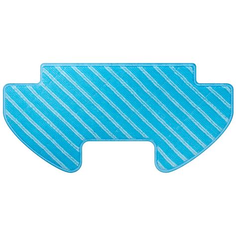 Робот-пылесос Samsung VR05R5050WK/EV Black в Алматы - цены, купить в ...