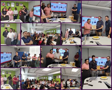 Prashant G On Linkedin Team Biryani Biryanibykilo 8years