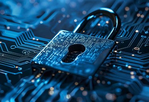 Widening Disparities And Growing Threats Cloud Global Cybersecurity Outlook For 2024 The