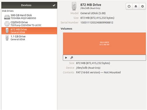 Android How Can I Draw A Circle On Highlight Point In Line Chart