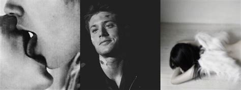 Dean Winchester Smut On Tumblr