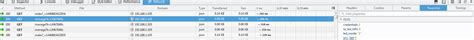 Python 27 Get Json Field Values From A Response When Using Robotframework Stack Overflow