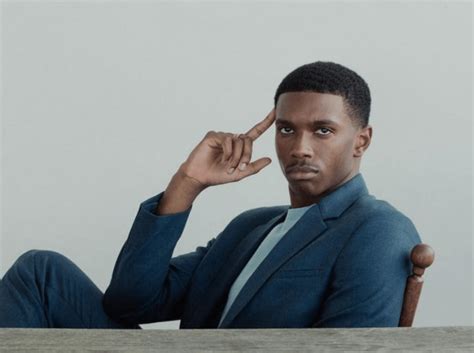 Martin Bobb Semple Wallpapers Wallpaper Cave