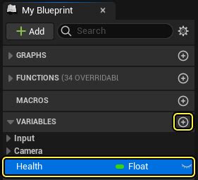Using Macro Libraries In Unreal Engine Unreal Engine