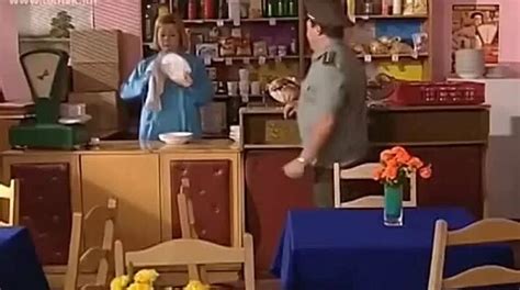 Сериал солдаты За кадром 18 Осторожно присутствуют маты Смотреть онлайн в поиске