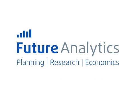 Future Analytics Consulting Fac European Funding Gave “future
