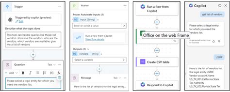 Microsoft Dynamics 365 Copilot A Game Changer For ERP